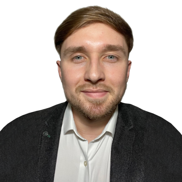 Certikin Careers | Discover a range of exciting career opportunities