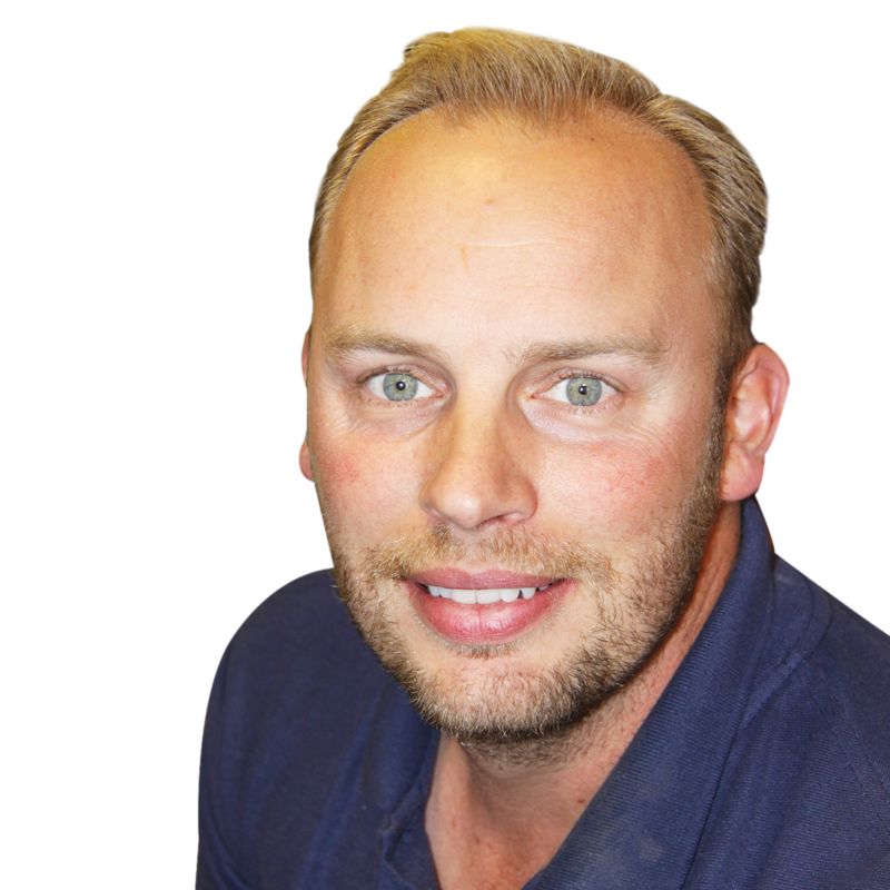 Certikin Careers | Discover a range of exciting career opportunities