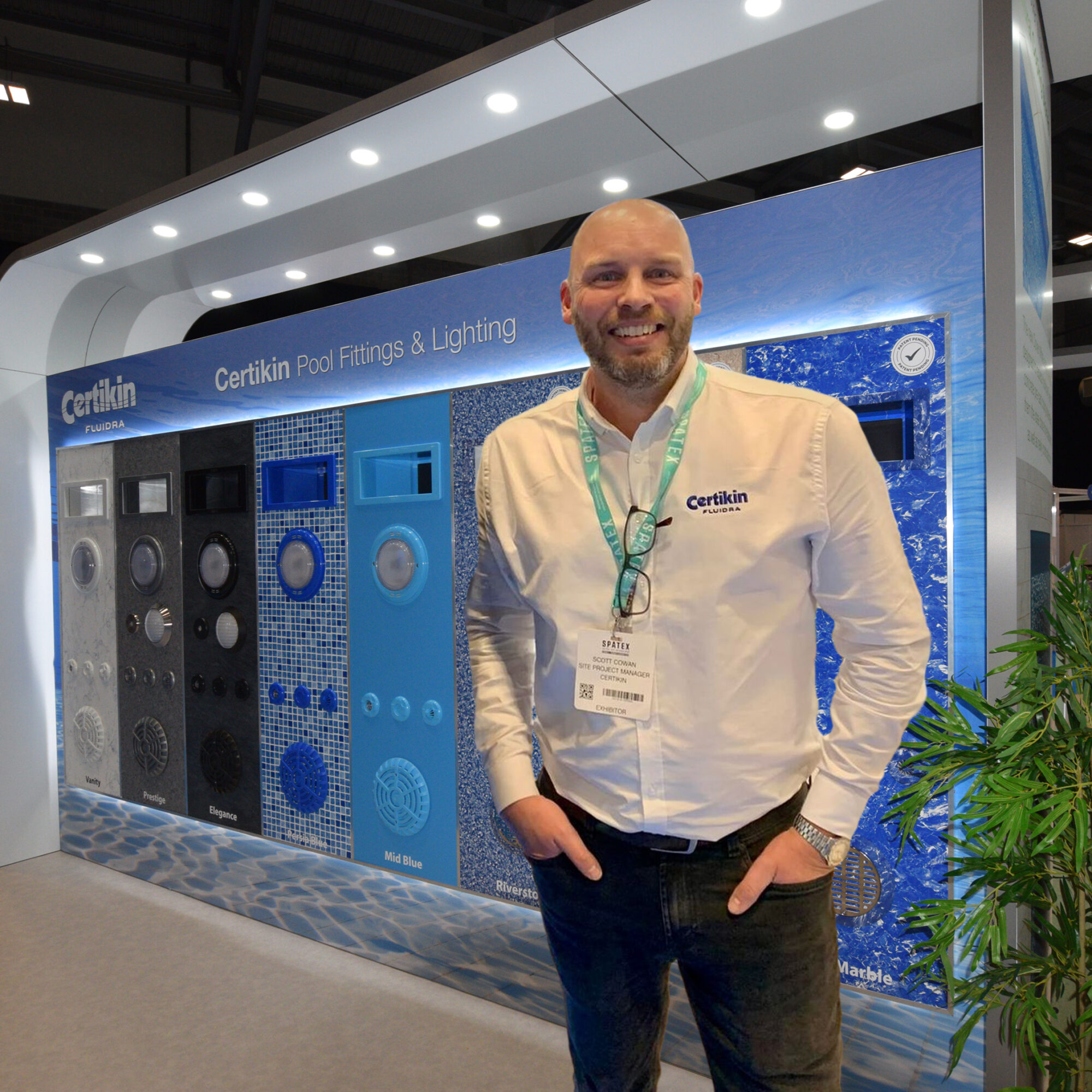 Our Values & Team - Certikin Careers, Discover a range of exciting ...