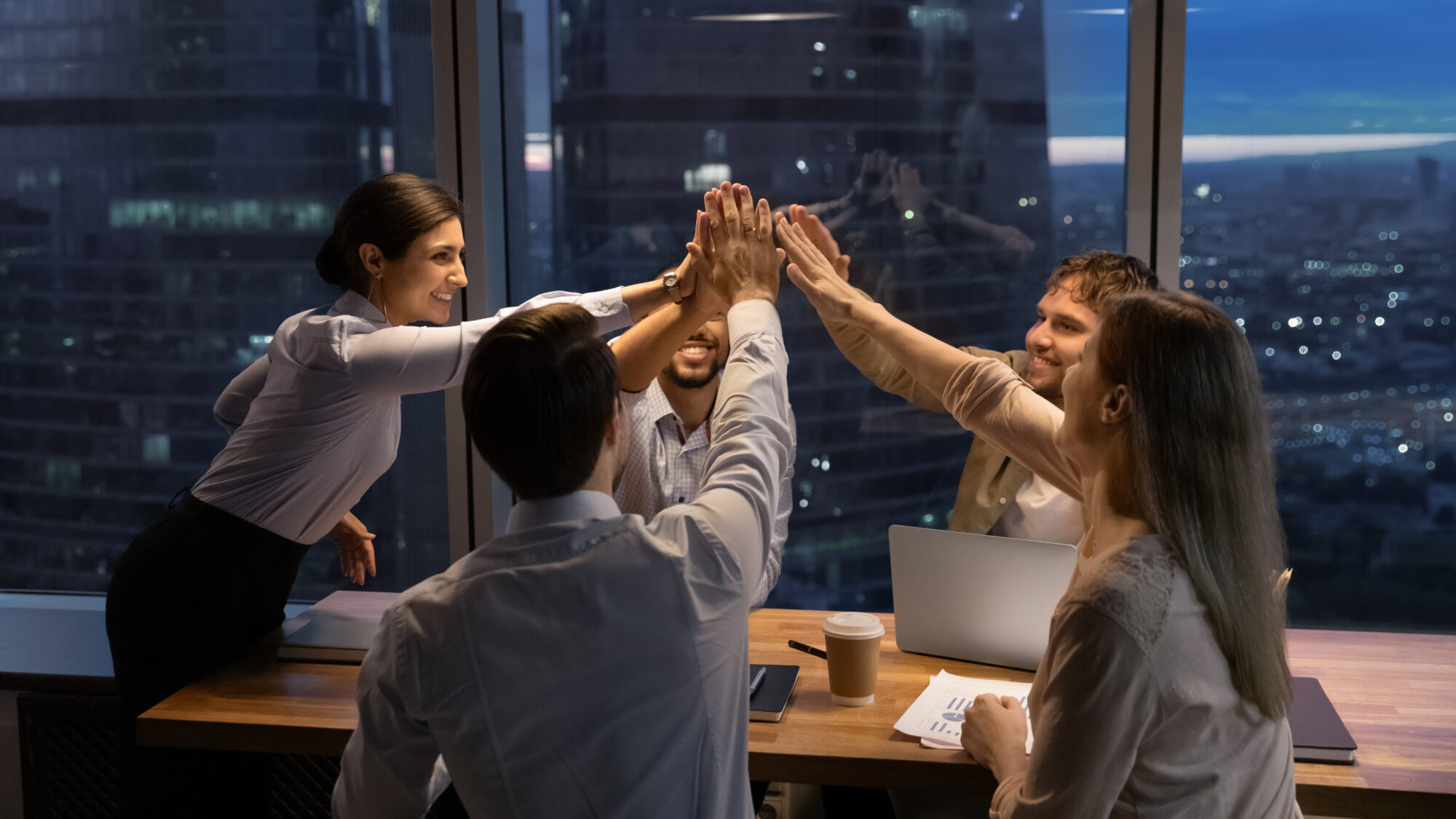 Our Values & Team - Certikin Careers, Discover a range of exciting ...