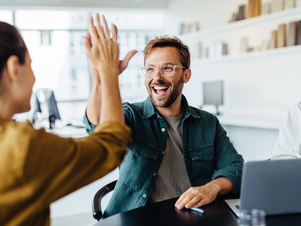 Certikin Careers | Discover a range of exciting career opportunities